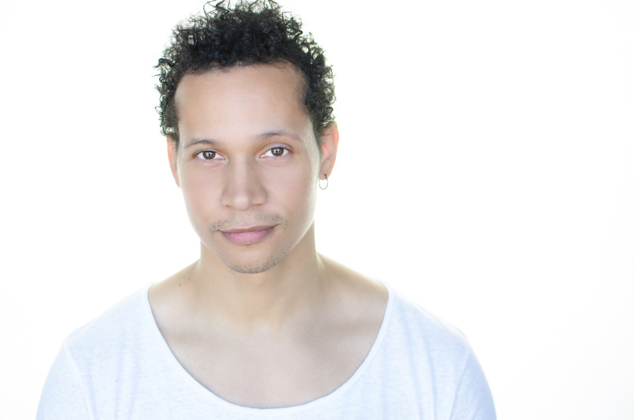 Jason Gill | Singer-Songwriter