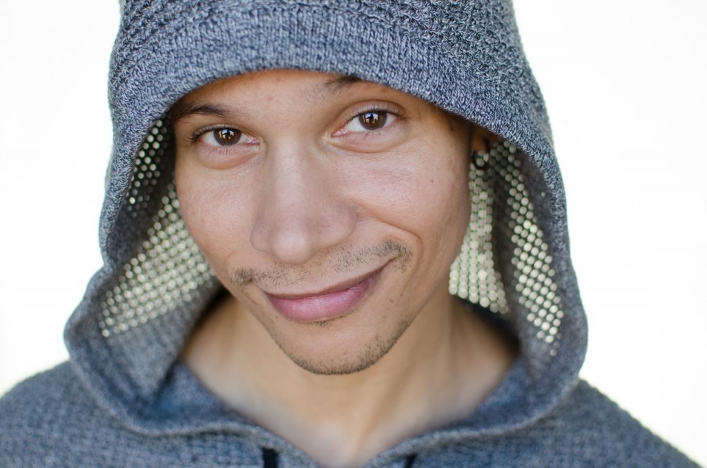 Jason Gill | Singer-Songwriter