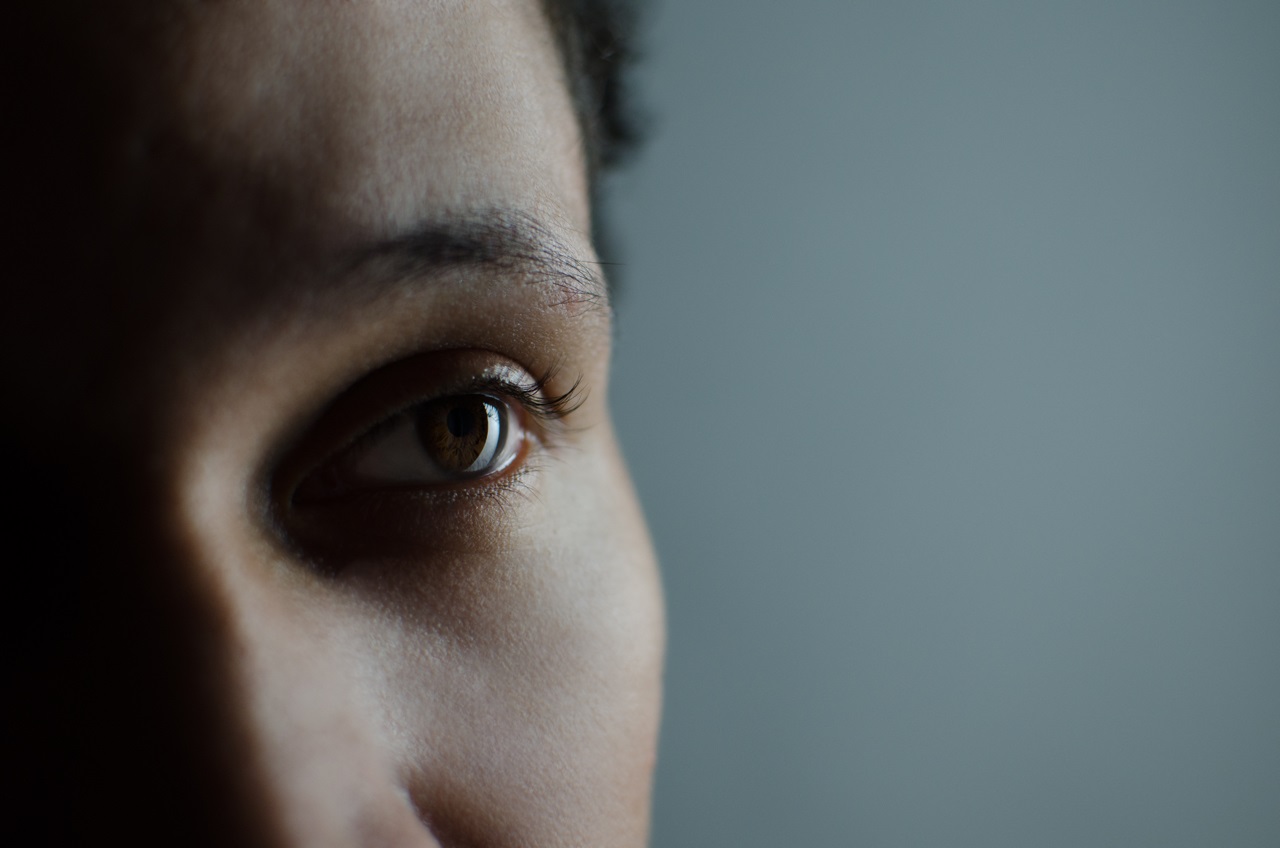 Jason Gill | Singer-Songwriter