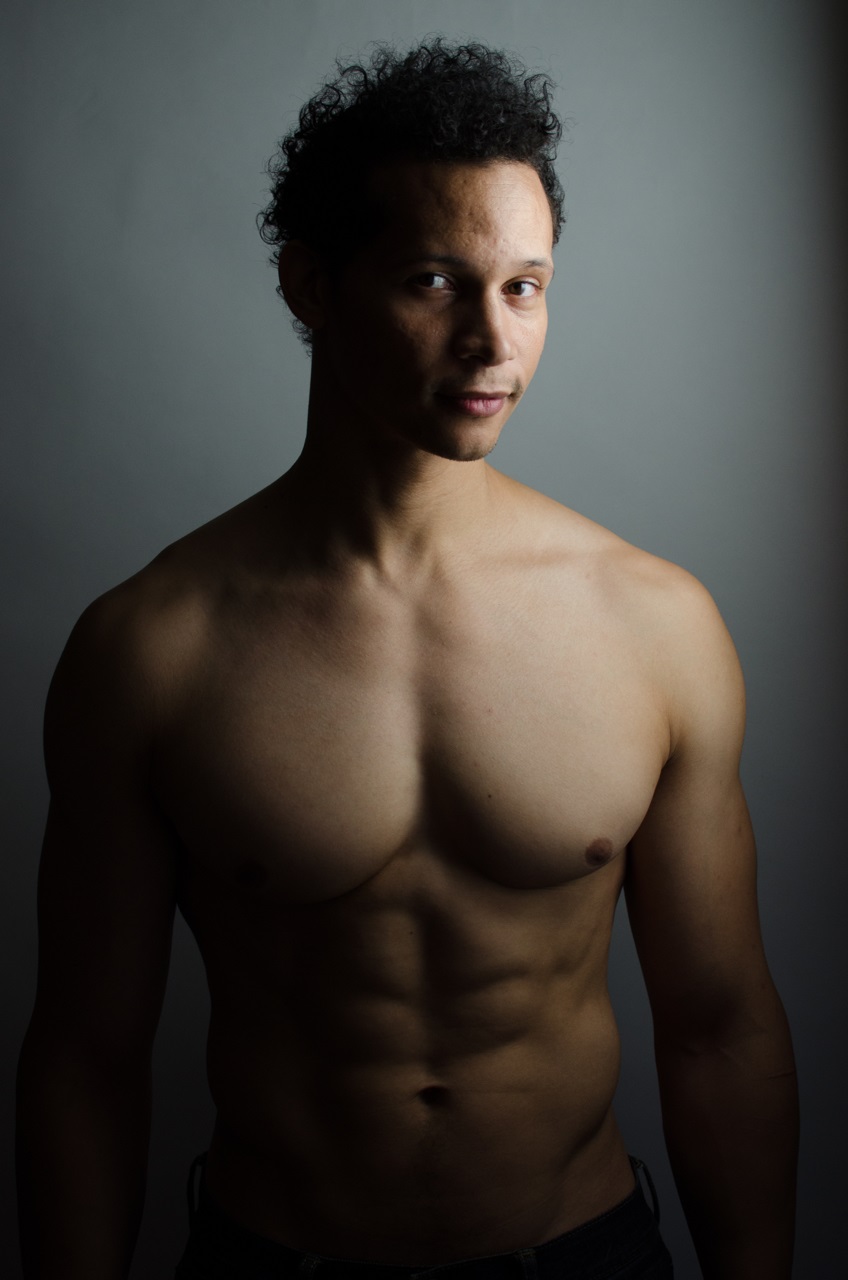 Jason Gill | Singer-Songwriter