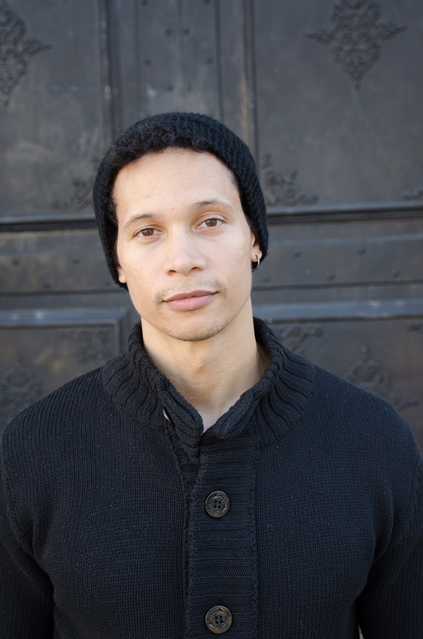 Jason Gill | Singer-Songwriter