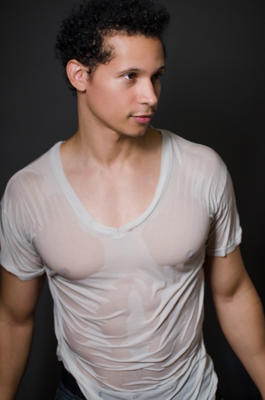 Jason Gill | Singer-Songwriter