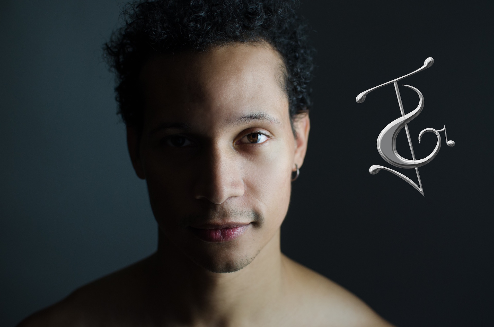 Jason Gill | Singer-Songwriter