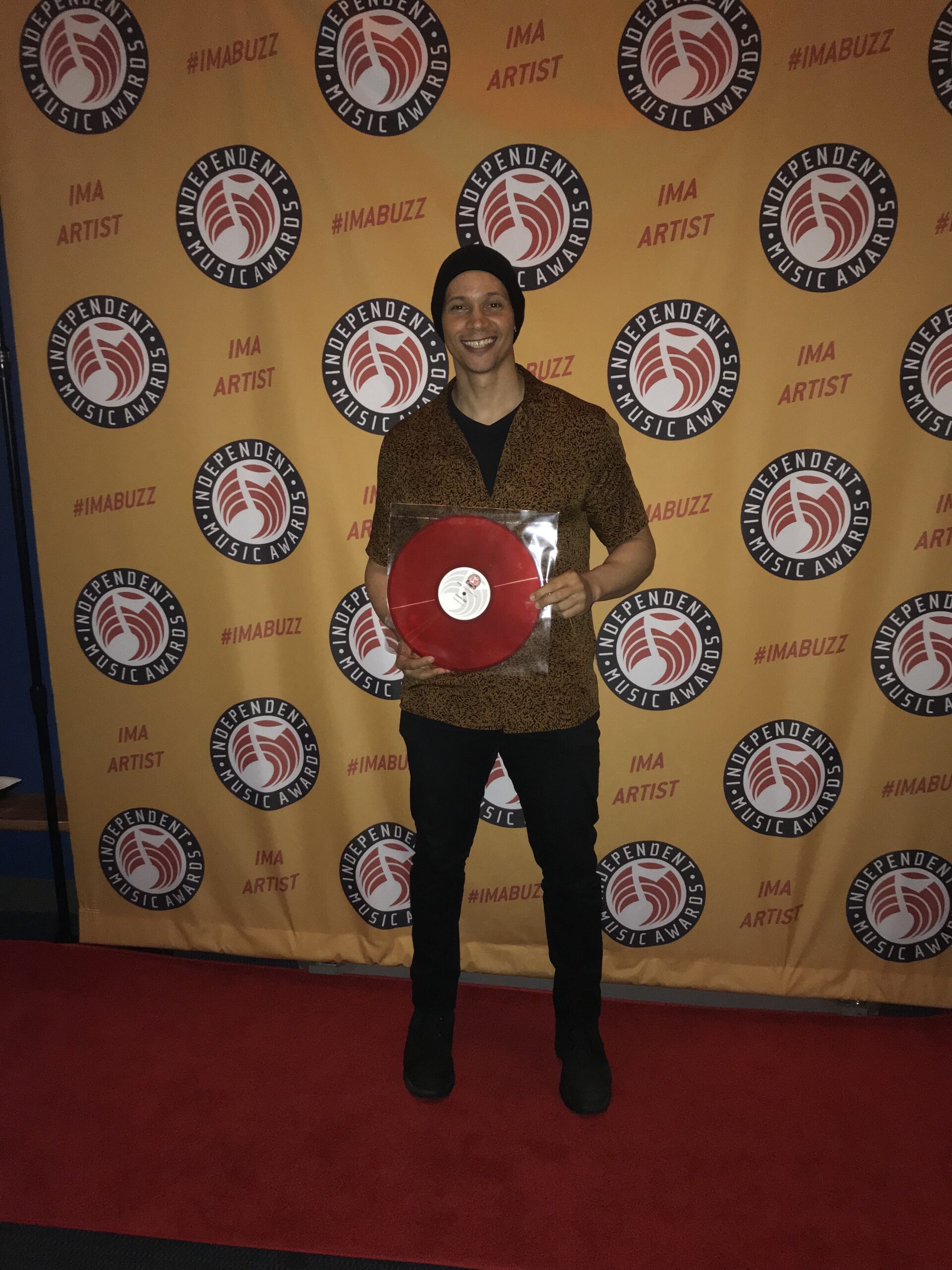 Jason Gill | Singer-Songwriter