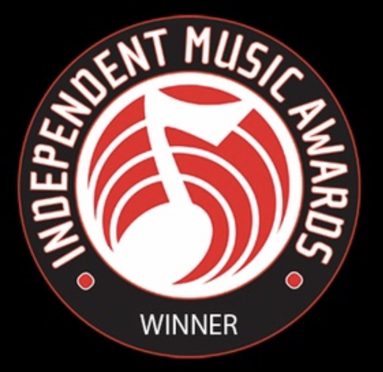 Jason Gill | Singer-Songwriter